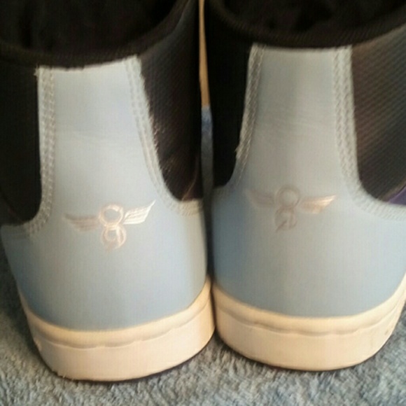 Creative Recreation | Shoes | Creative Reaction Womens Cesario | Poshmark